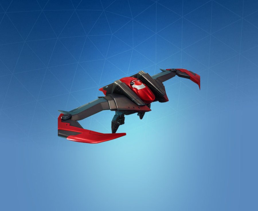 Fortnite Vendetta Skin - Character, PNG, Images - Pro Game Guides
