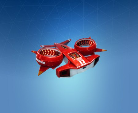 Fortnite Ether Skin - Character, PNG, Images - Pro Game Guides