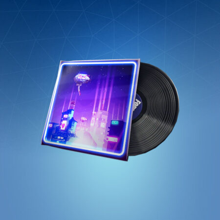 Fortnite 8-bit Beat Music - Pro Game Guides