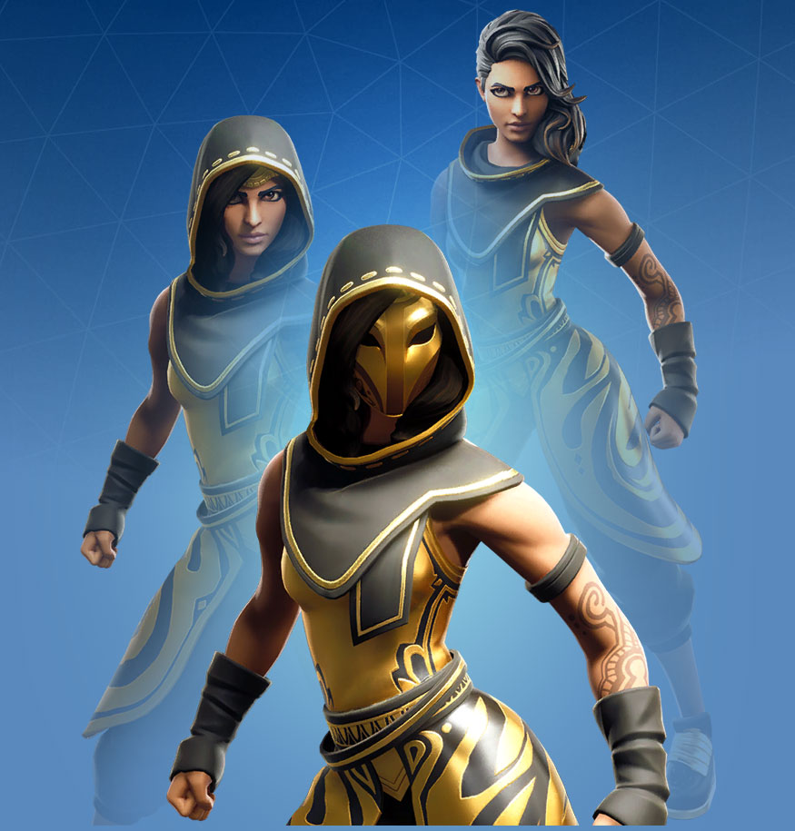 Fortnite Point Patroller Skin - Character, PNG, Images - Pro Game Guides