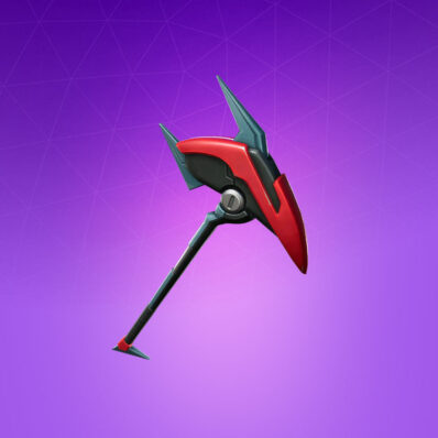 Fortnite Pick Squeak Pickaxe - Pro Game Guides