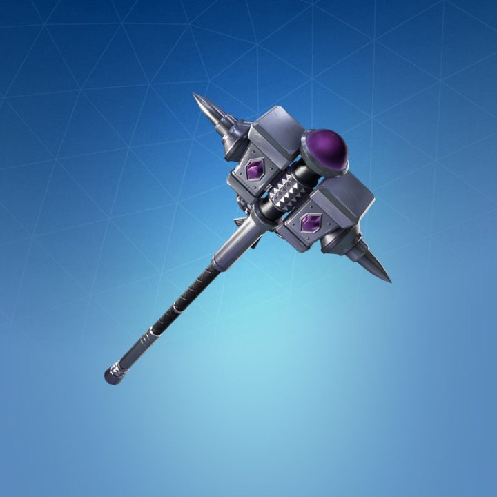 Fortnite Sets List | Pro Game Guides