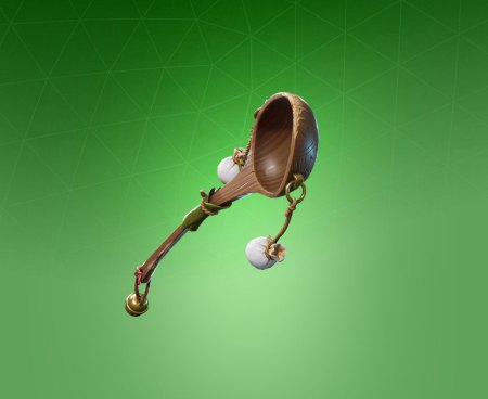 Fortnite Bao Bros Skin - Character, PNG, Images - Pro Game Guides