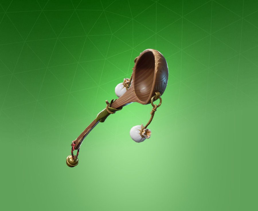 Fortnite Bao Bros Skin - Character, PNG, Images - Pro Game Guides