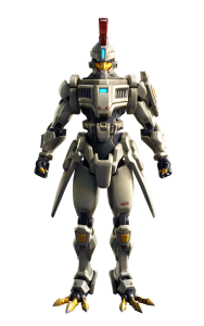 Fortnite Sentinel Skin - Character, PNG, Images - Pro Game Guides