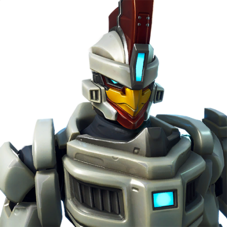 Fortnite Sentinel Skin - Character, PNG, Images - Pro Game Guides