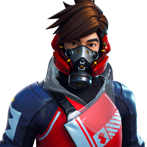 Fortnite Ether Skin - Character, PNG, Images - Pro Game Guides