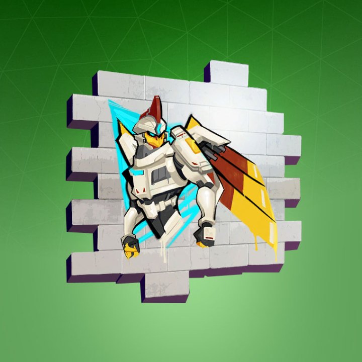 Fortnite Sentinel Skin - Character, PNG, Images - Pro Game Guides