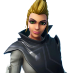 Fortnite Vega Skin - Character, PNG, Images - Pro Game Guides