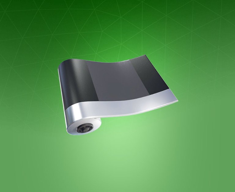 Fortnite Assassin Wrap - Pro Game Guides