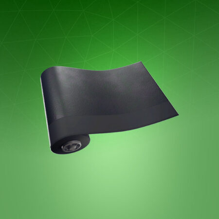 Fortnite Simple Sledge Pickaxe - Pro Game Guides