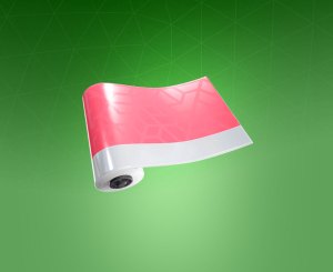 Fortnite Rox Skin - Character, PNG, Images - Pro Game Guides