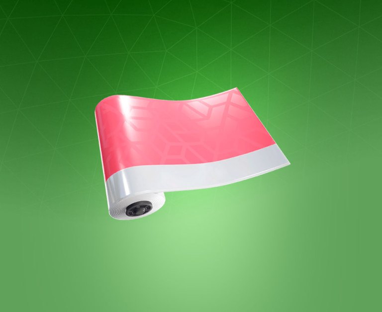 Fortnite Rox Skin - Character, PNG, Images - Pro Game Guides