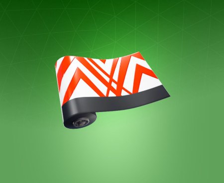 Fortnite Takara Skin - Character, PNG, Images - Pro Game Guides