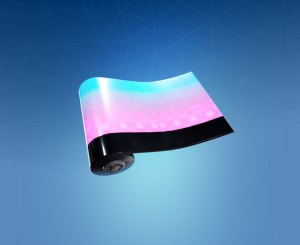 Fortnite Cryptic Skin - Character, PNG, Images - Pro Game Guides