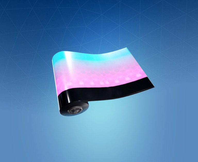 Fortnite Cryptic Skin - Character, PNG, Images - Pro Game Guides