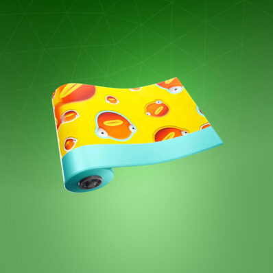 Yesterday's Fortnite Item Shop - Pro Game Guides