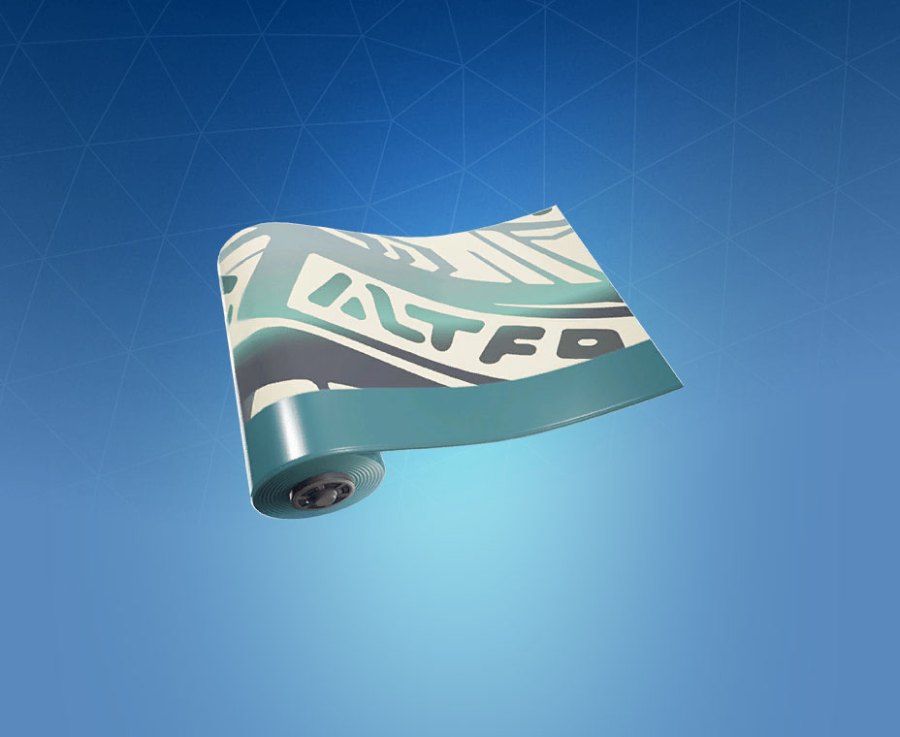 Fortnite Vendetta Skin - Character, PNG, Images - Pro Game Guides