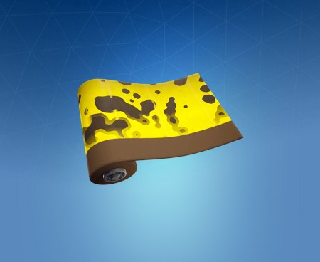 Fortnite P-1000 Skin - Character, PNG, Images - Pro Game Guides