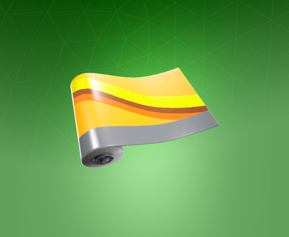 Fortnite Doggo Skin - Character, PNG, Images - Pro Game Guides