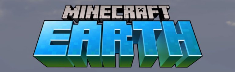 Minecraft Earth Officially Announced: Free to Play Augmented Reality ...