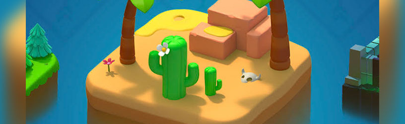 Archero Chapter 2 Guide - Tips & Tricks, How-to Beat the Tornado Boss ...