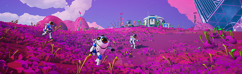 How to get Copper in Astroneer - Pro Game Guides