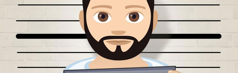 BitLife How to Escape Every Prison Guide - All Jail Layouts, Houdini ...