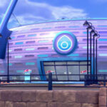 Pokemon Sword and Shield Legendaries List - All Known Legendaries ...