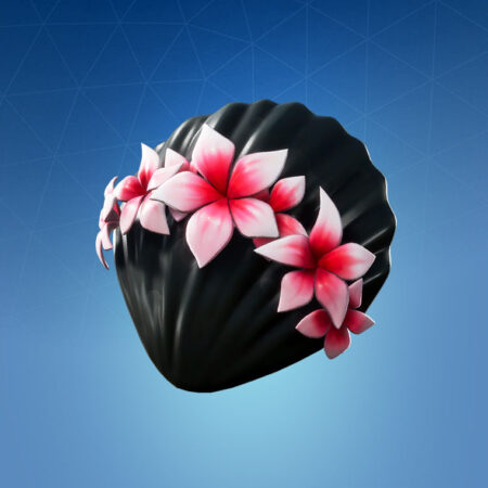 Fortnite Rift Rock Back Bling - Pro Game Guides