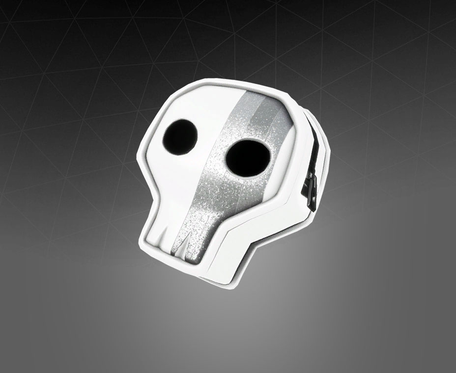Fortnite Skully Skin - Character, PNG, Images - Pro Game Guides