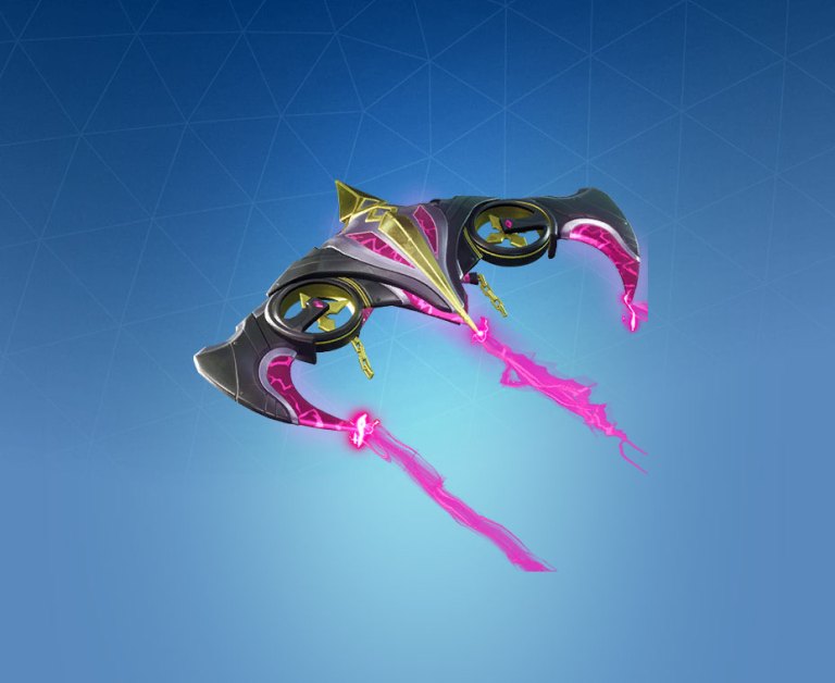 Fortnite Catalyst Skin - Character, PNG, Images - Pro Game Guides