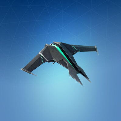 Fortnite Flappy Glider - Pro Game Guides