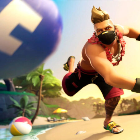 Fortnite Loading Screens List - All Seasons, Images, Battle Pass - Pro ...