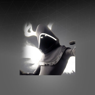 Fortnite Shadows Rising Pack Bundle - Pro Game Guides