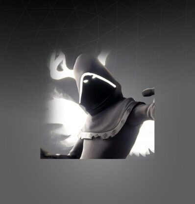 Fortnite Perfect Shadow Skin - Character, PNG, Images - Pro Game Guides