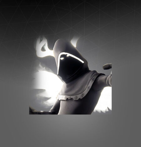 Fortnite Perfect Shadow Skin - Character, PNG, Images - Pro Game Guides
