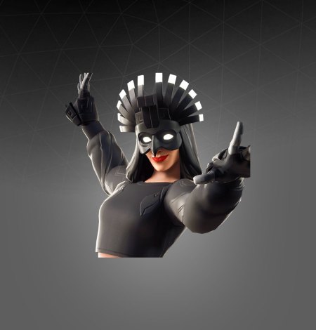 Fortnite Shadows Rising Pack Bundle - Pro Game Guides