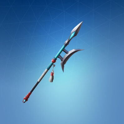 Fortnite Focus Skin - Character, PNG, Images - Pro Game Guides