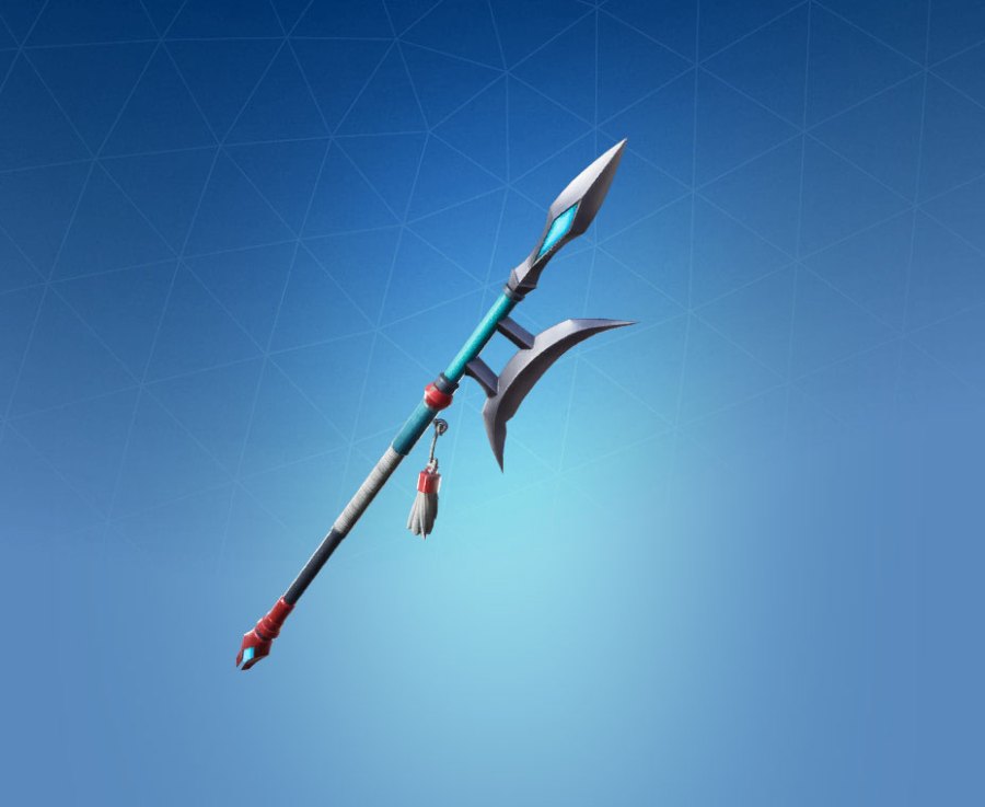 Fortnite Focus Skin - Character, PNG, Images - Pro Game Guides