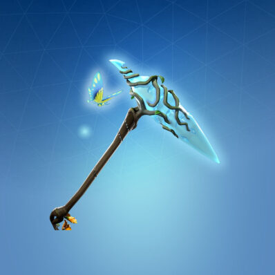 Fortnite Rarest Pickaxes (April 2022) - Rare Harvesting Tools! - Pro ...