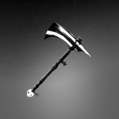 Fortnite Skully Skin - Character, PNG, Images - Pro Game Guides