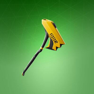 Fortnite Fork Knife Pickaxe - Pro Game Guides
