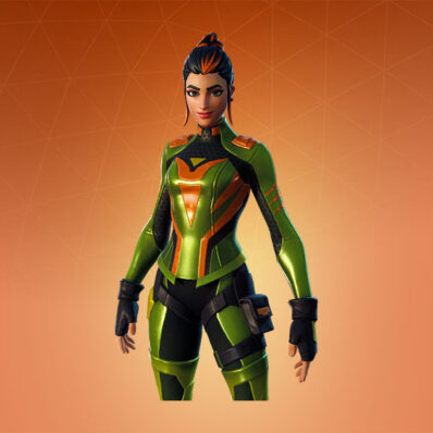 Fortnite Singularity Skin - Character, PNG, Images - Pro Game Guides
