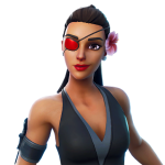 Fortnite Doublecross Skin - Character, PNG, Images - Pro Game Guides
