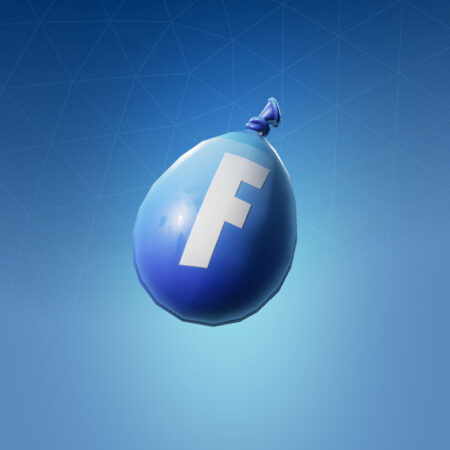 Fortnite Golf Ball Toy - Pro Game Guides