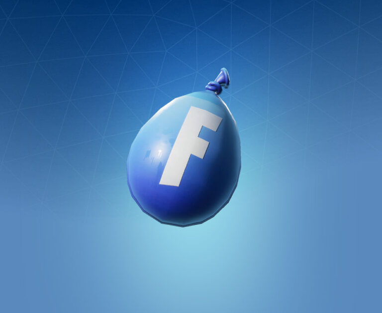Fortnite Water Balloon Toy - Pro Game Guides