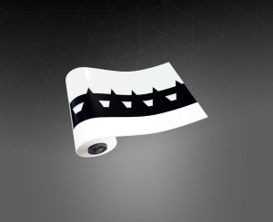 Fortnite Shadows Rising Pack Bundle - Pro Game Guides