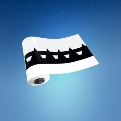 Fortnite Wraps List – All Weapons & Vehicle Recolorings – Pro Game Guides