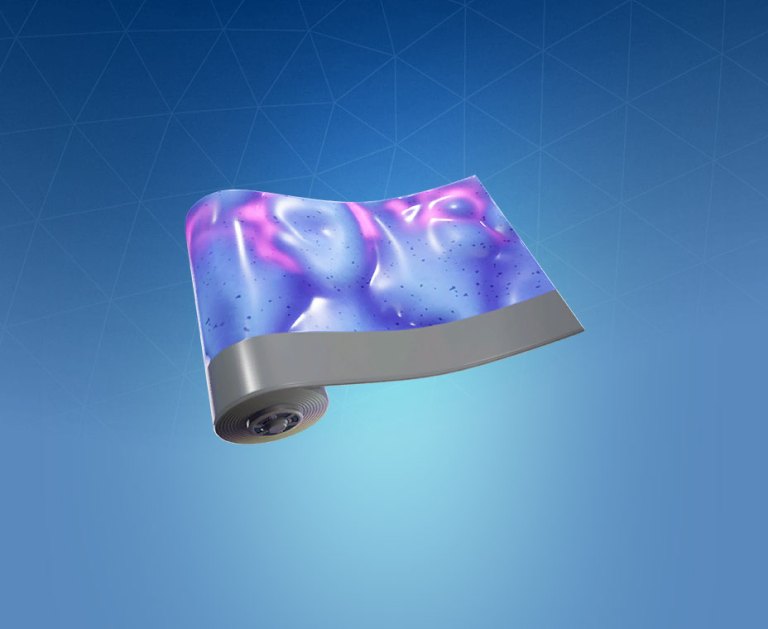 Fortnite Fiend Wrap - Pro Game Guides